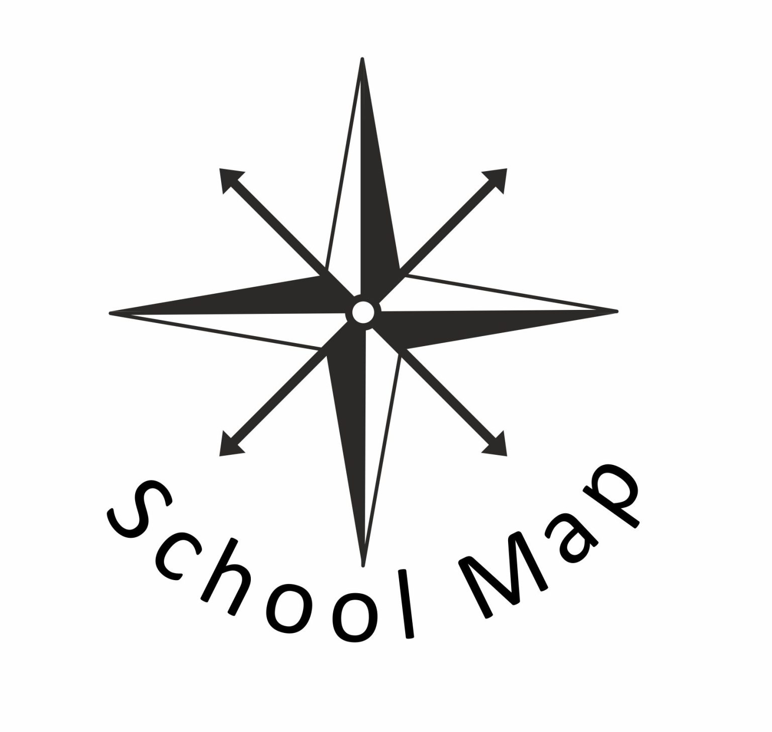 School Management System in Dubai - jAcademy UAE